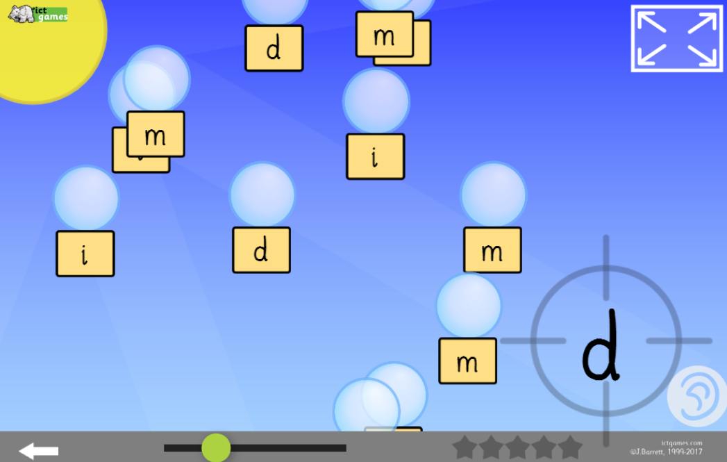 Phase 2 Games Letters And Sounds Phase 2 Games Letters And Sounds